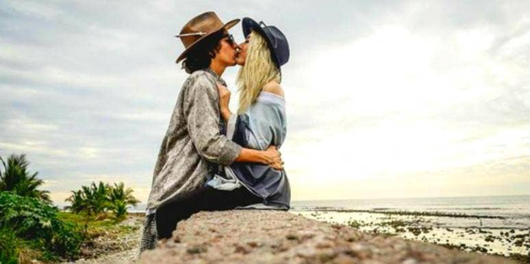 3 Things You Need About How To Make A Relationship Work Veronica Monet Yourtango 